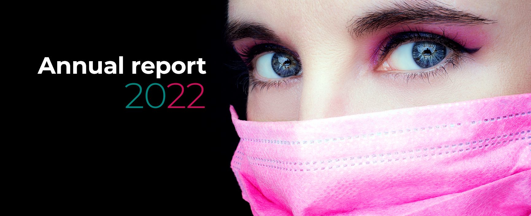 Association of British Dispensing Opticians - ABDO