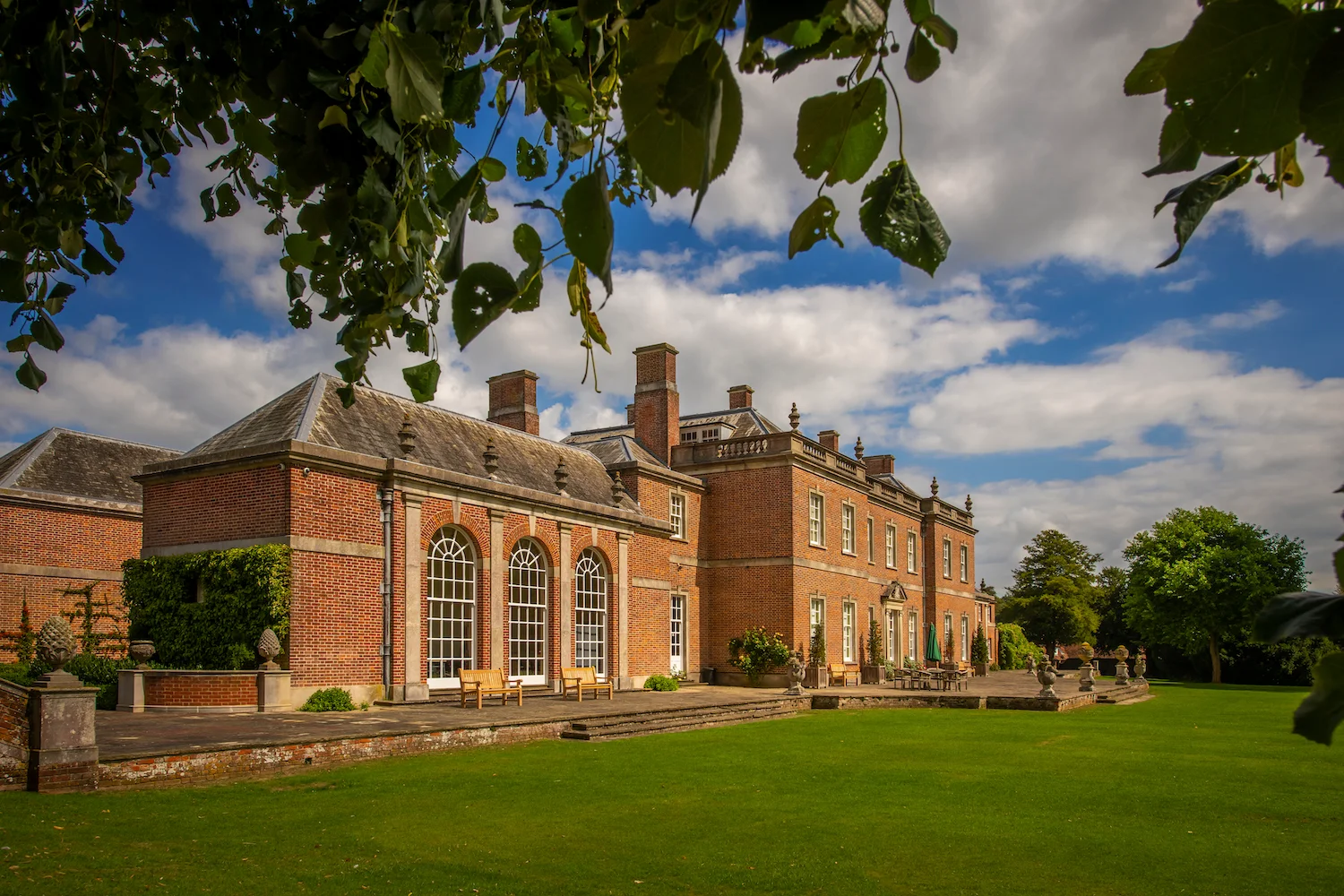 ABDO College re-confirmed as carbon neutral - ABDO