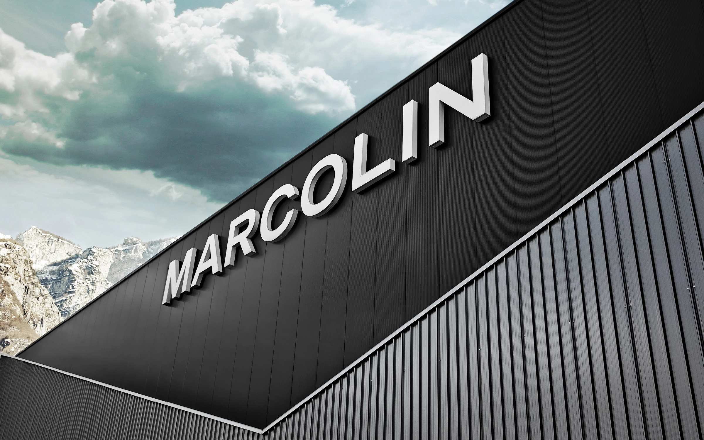 VSP completes Marcolin acquisition - ABDO