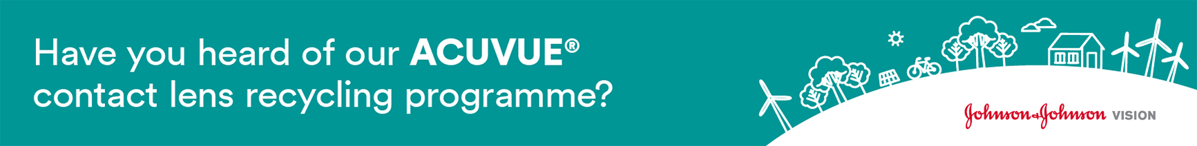 Dispensing Optics Online - ABDO