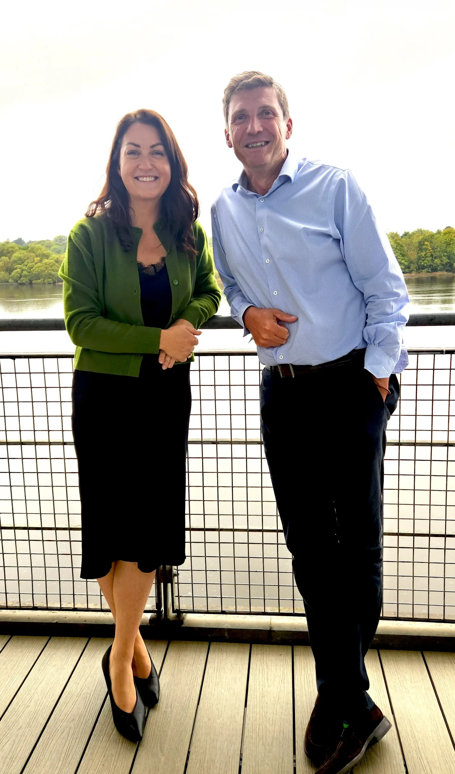 Day dedicated to dispensing - ABDO