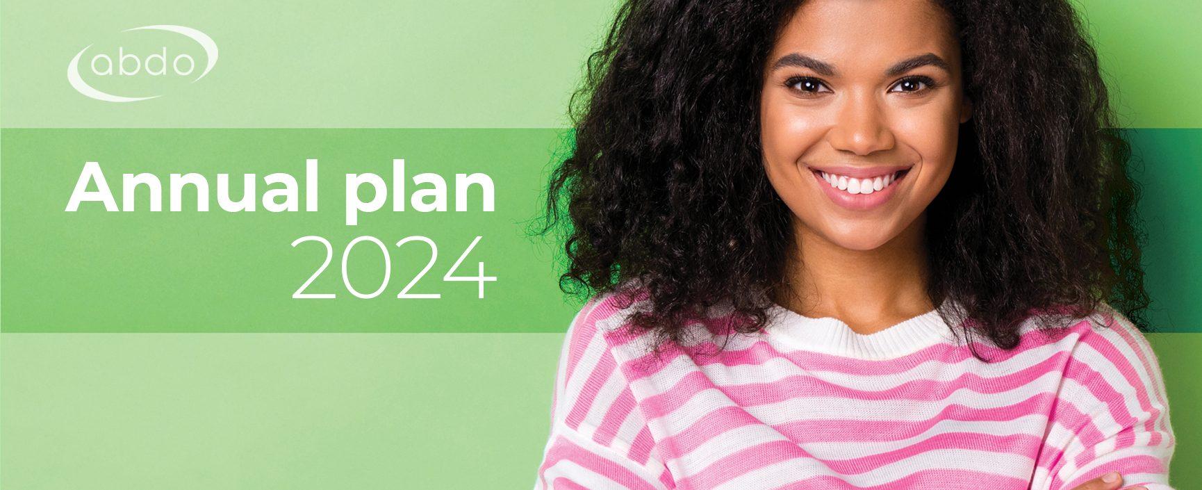 Association of British Dispensing Opticians - ABDO