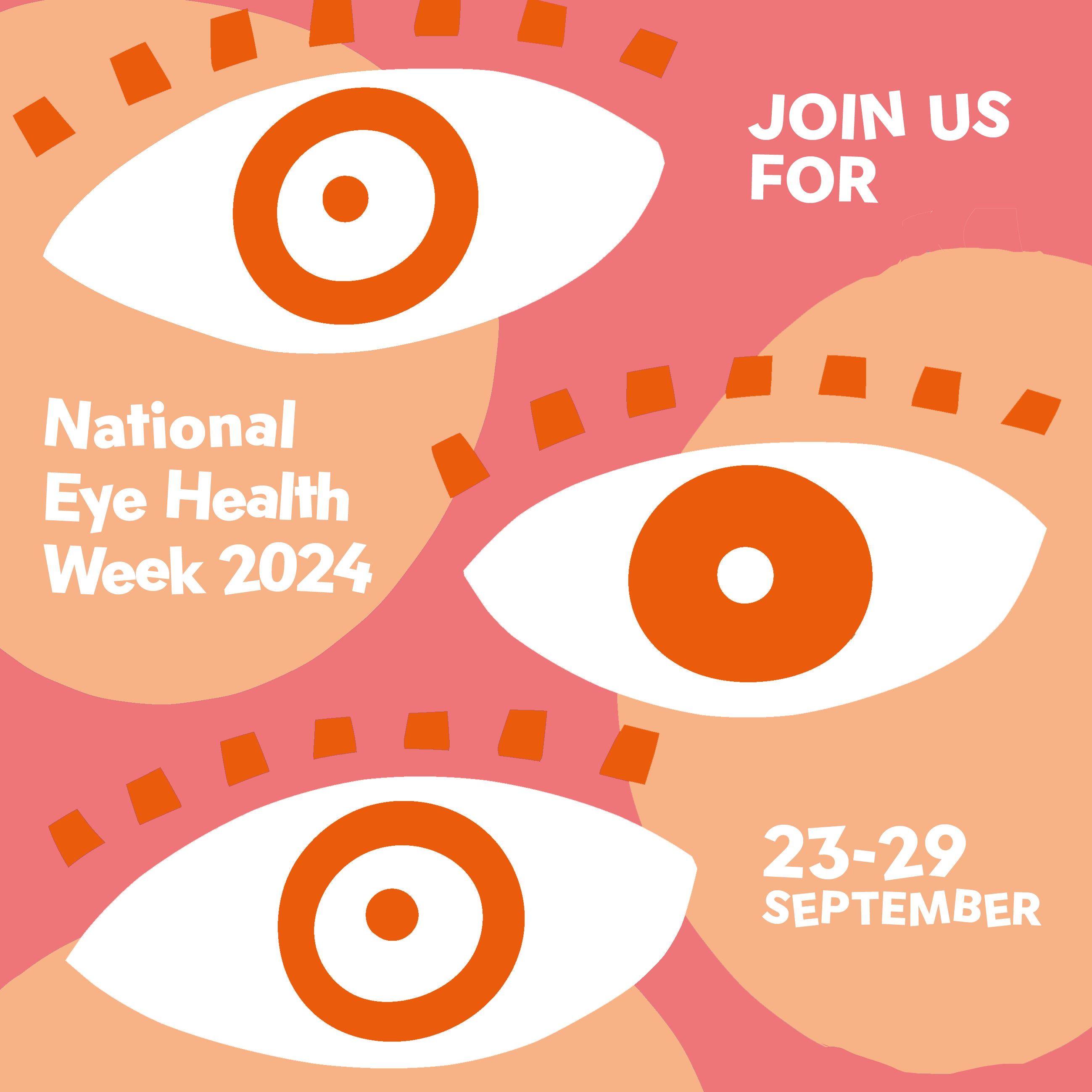 NEHW 2024: save the date - ABDO