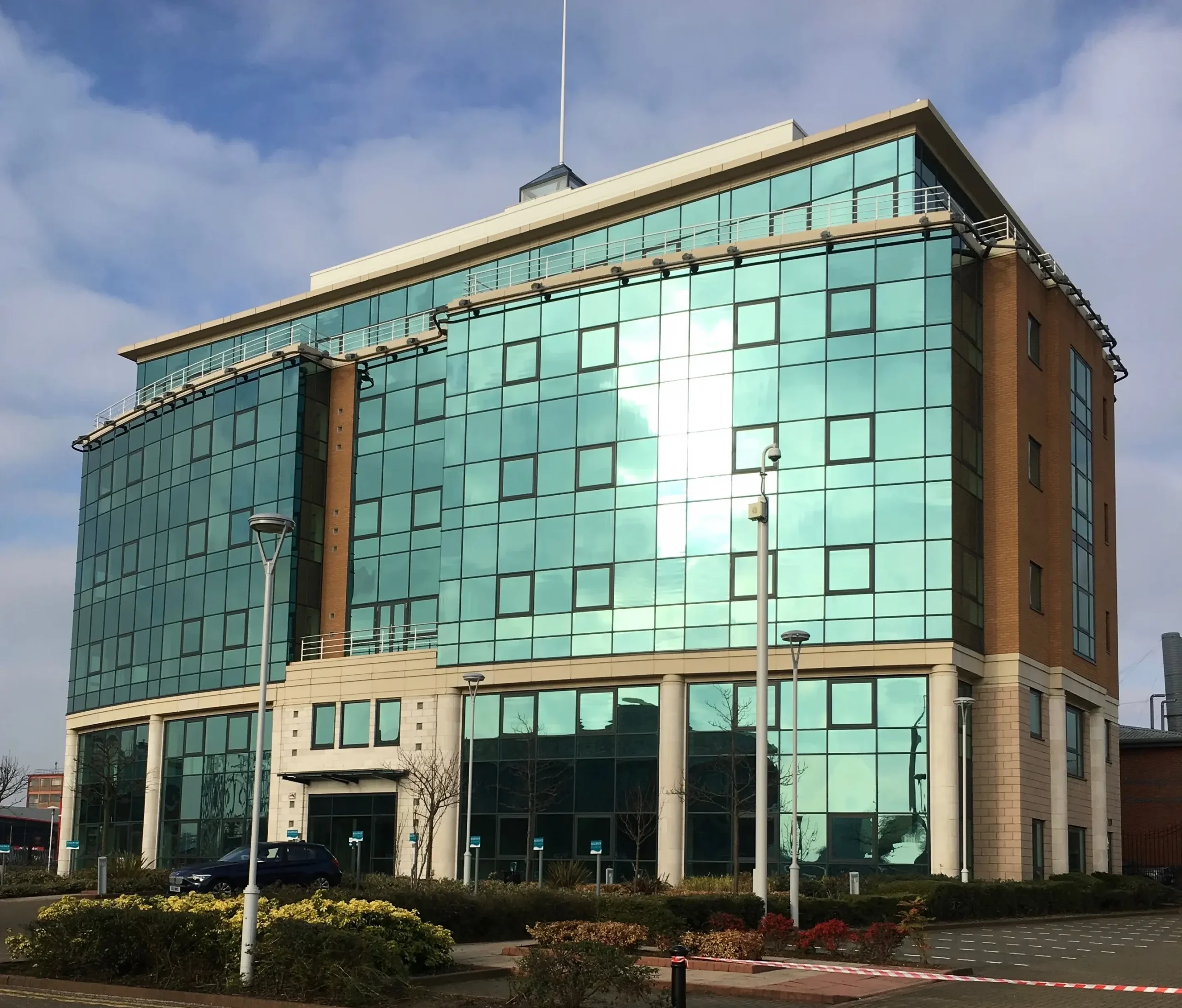 Media Centre - ABDO Contacts for press / media / promo