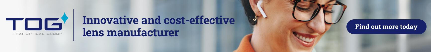 Dispensing Optics Online - ABDO
