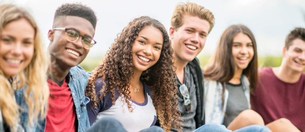 Dispensing optician apprenticeship - ABDO