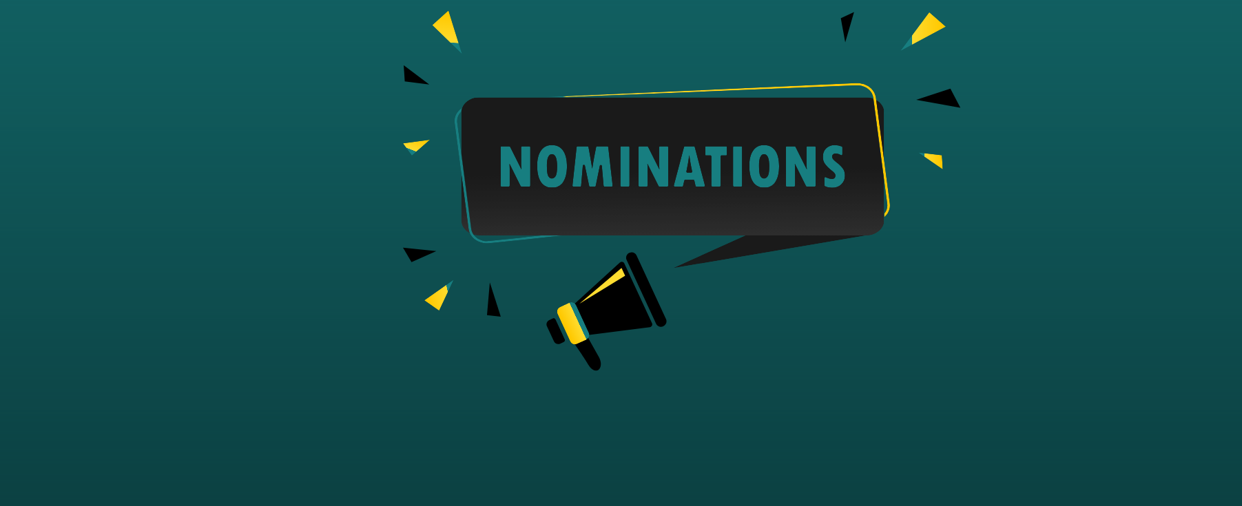 Association of British Dispensing Opticians - ABDO