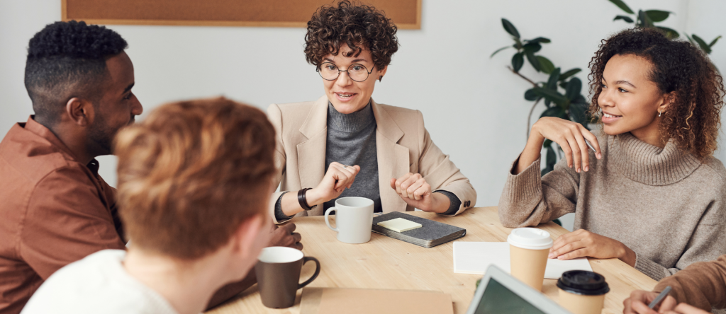 Professional development - ABDO