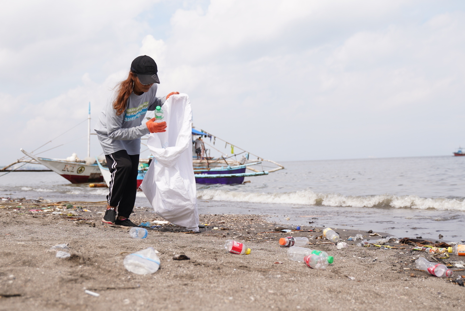 Plastic partnership expands with vision care - ABDO