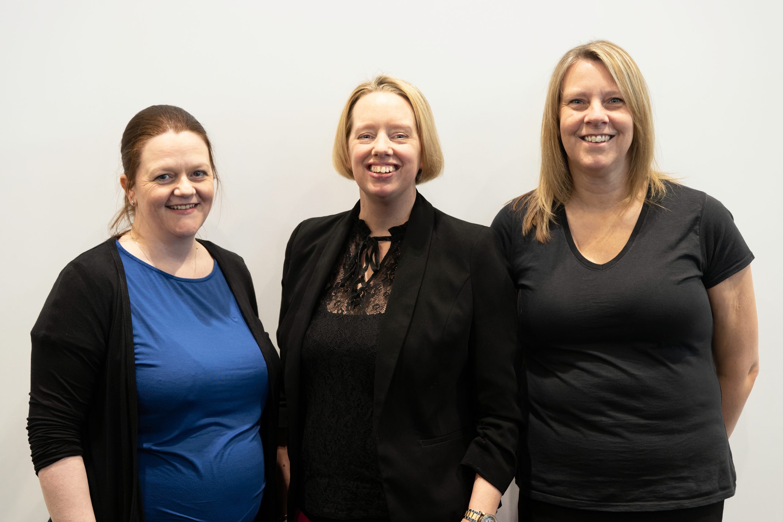 Have you completed your CPD reflection? - ABDO