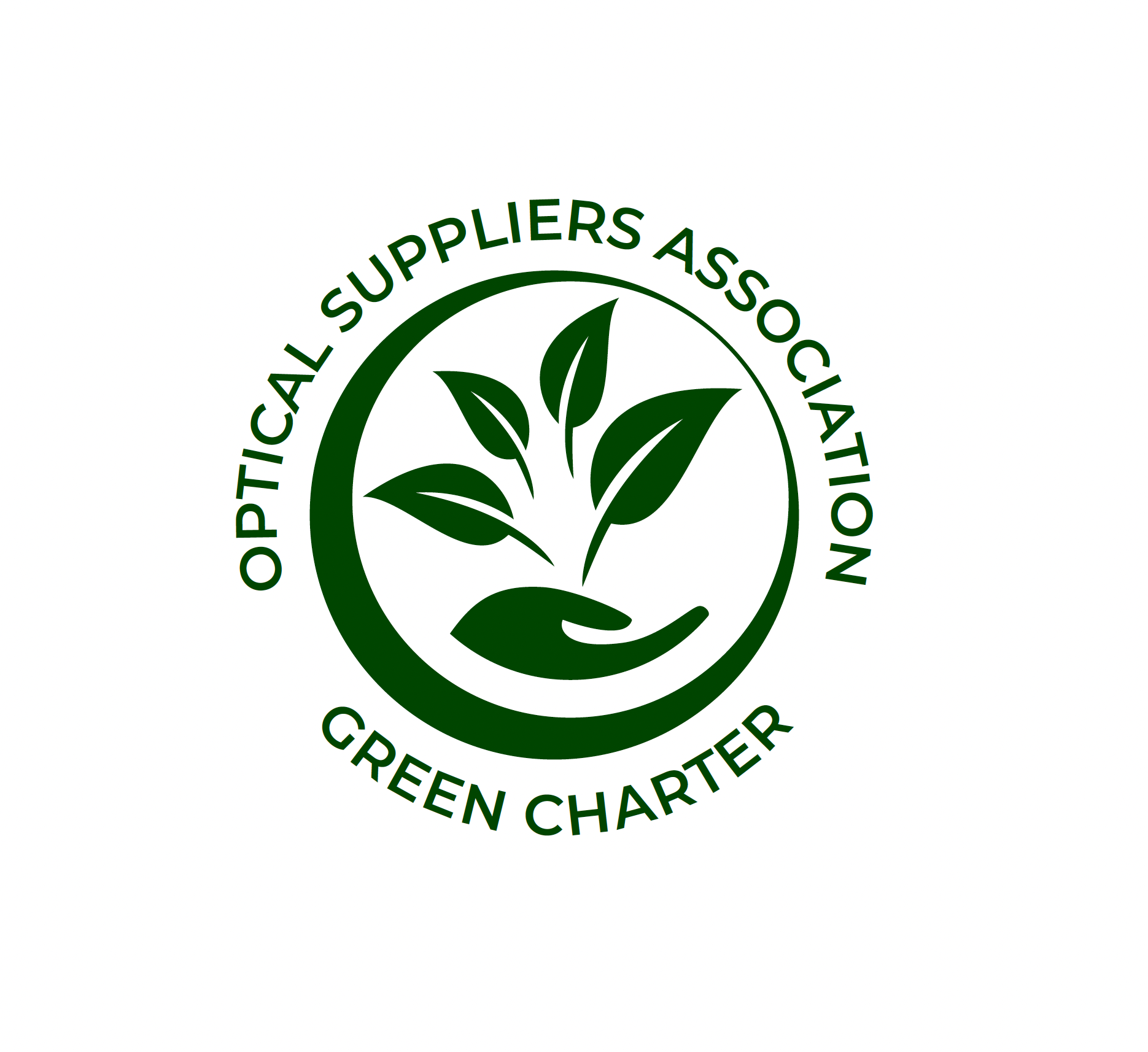 OSA Green Charter now available - ABDO