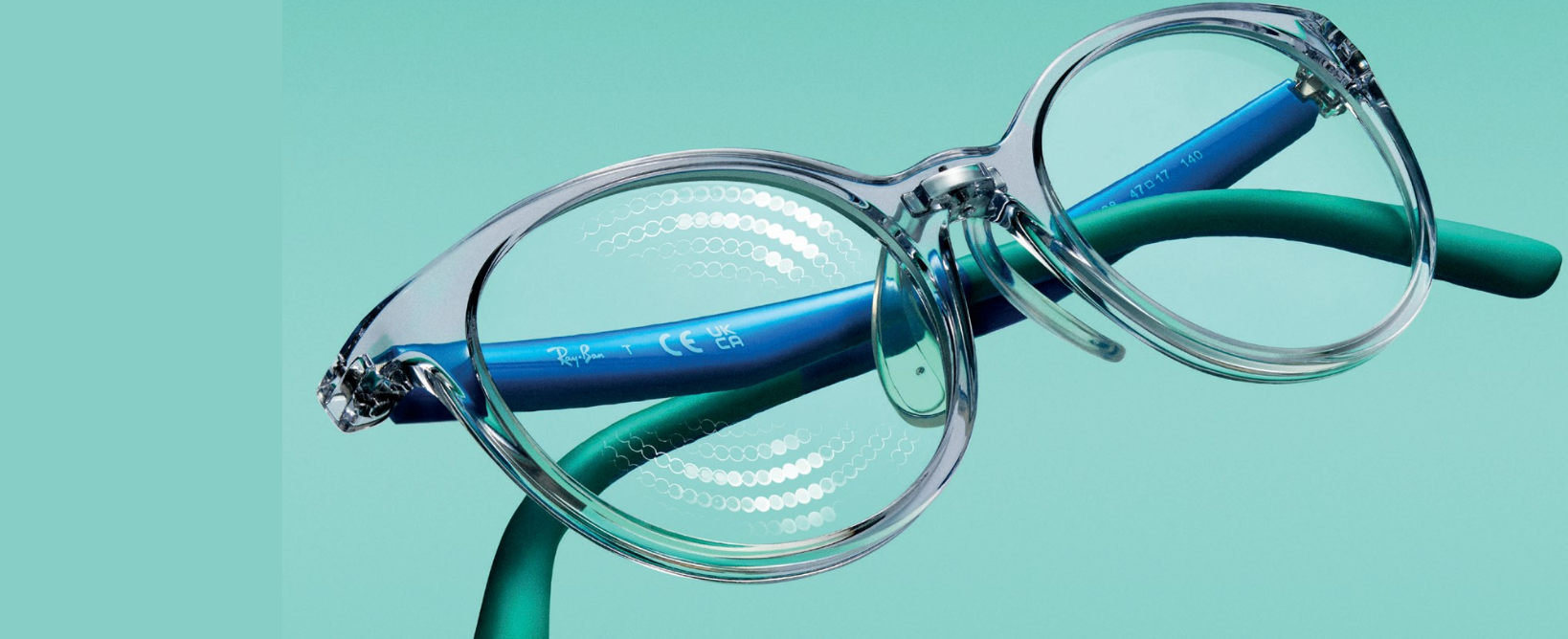 Association of British Dispensing Opticians - ABDO