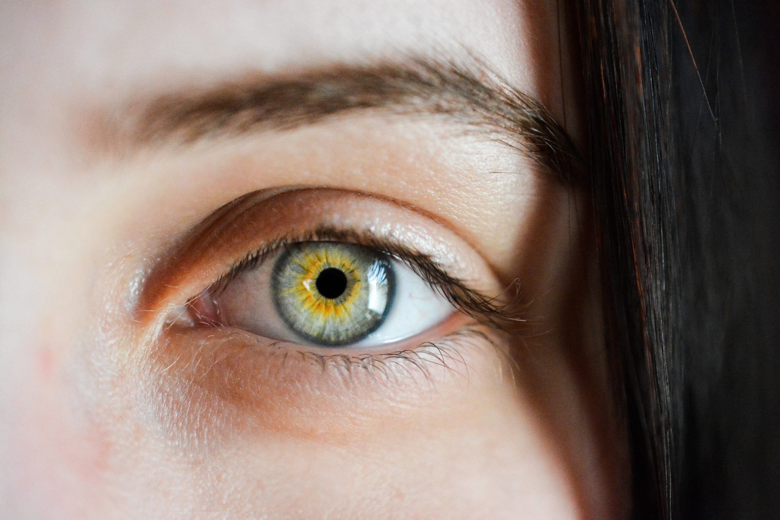 Primary eyecare backs NHS 'three big shifts' - ABDO