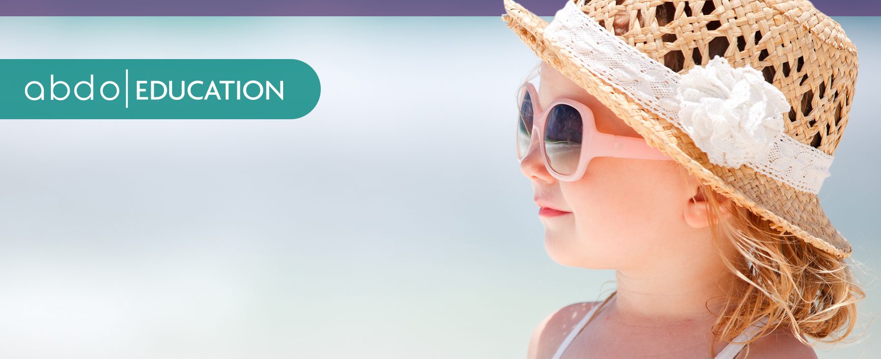 Association of British Dispensing Opticians - ABDO