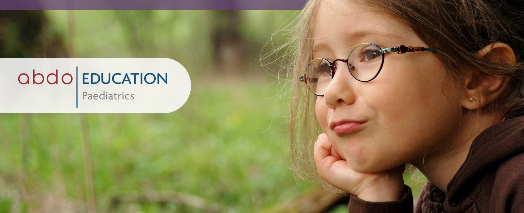 Association of British Dispensing Opticians - ABDO