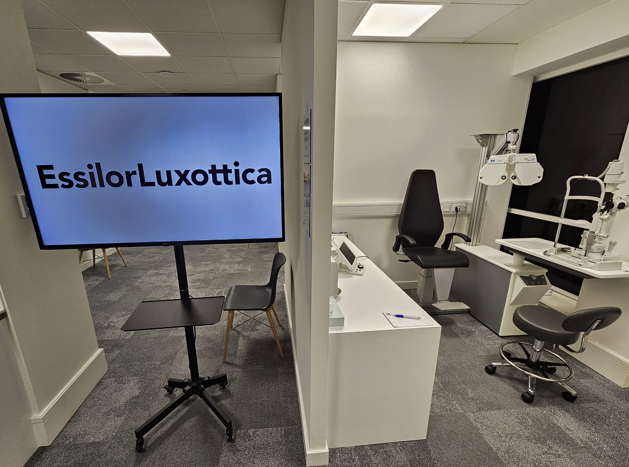 New digital sponsor for ABDO NRC - ABDO