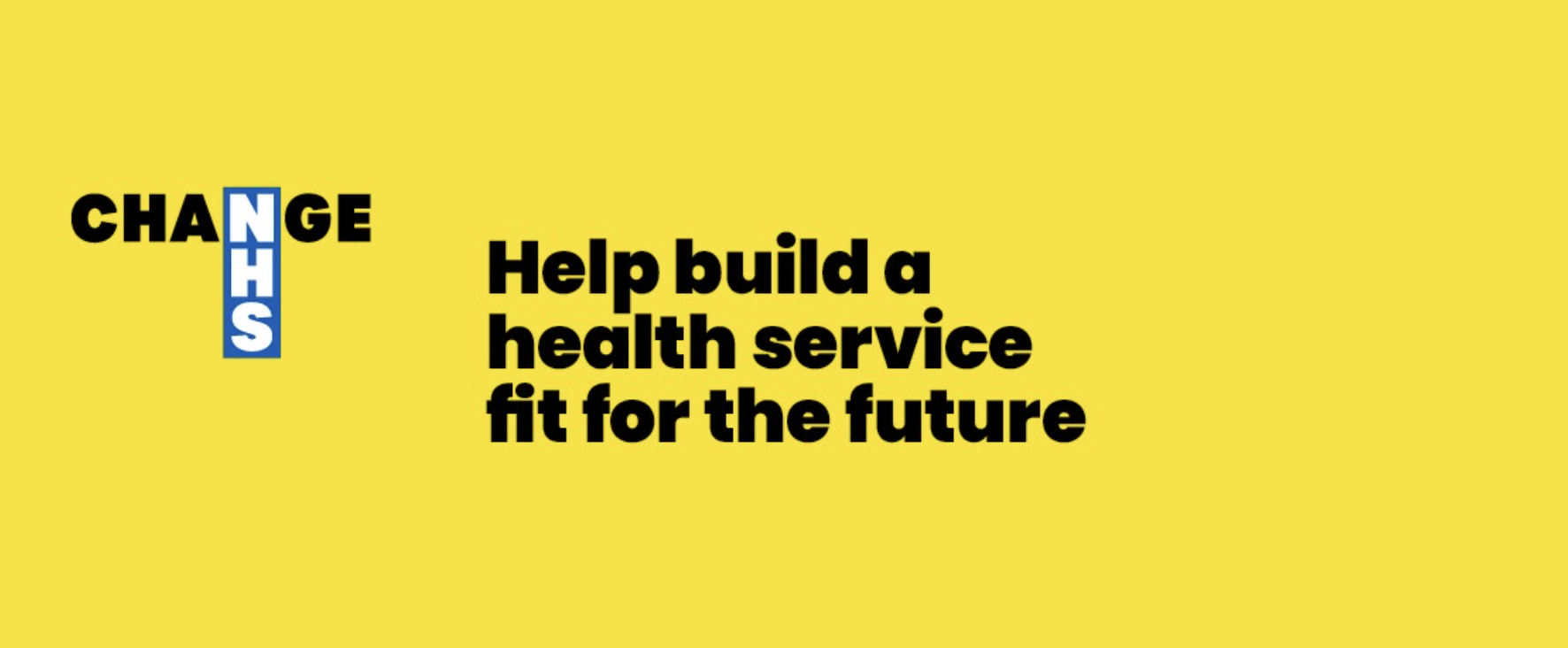 ABDO seeks members' views on NHS change - ABDO