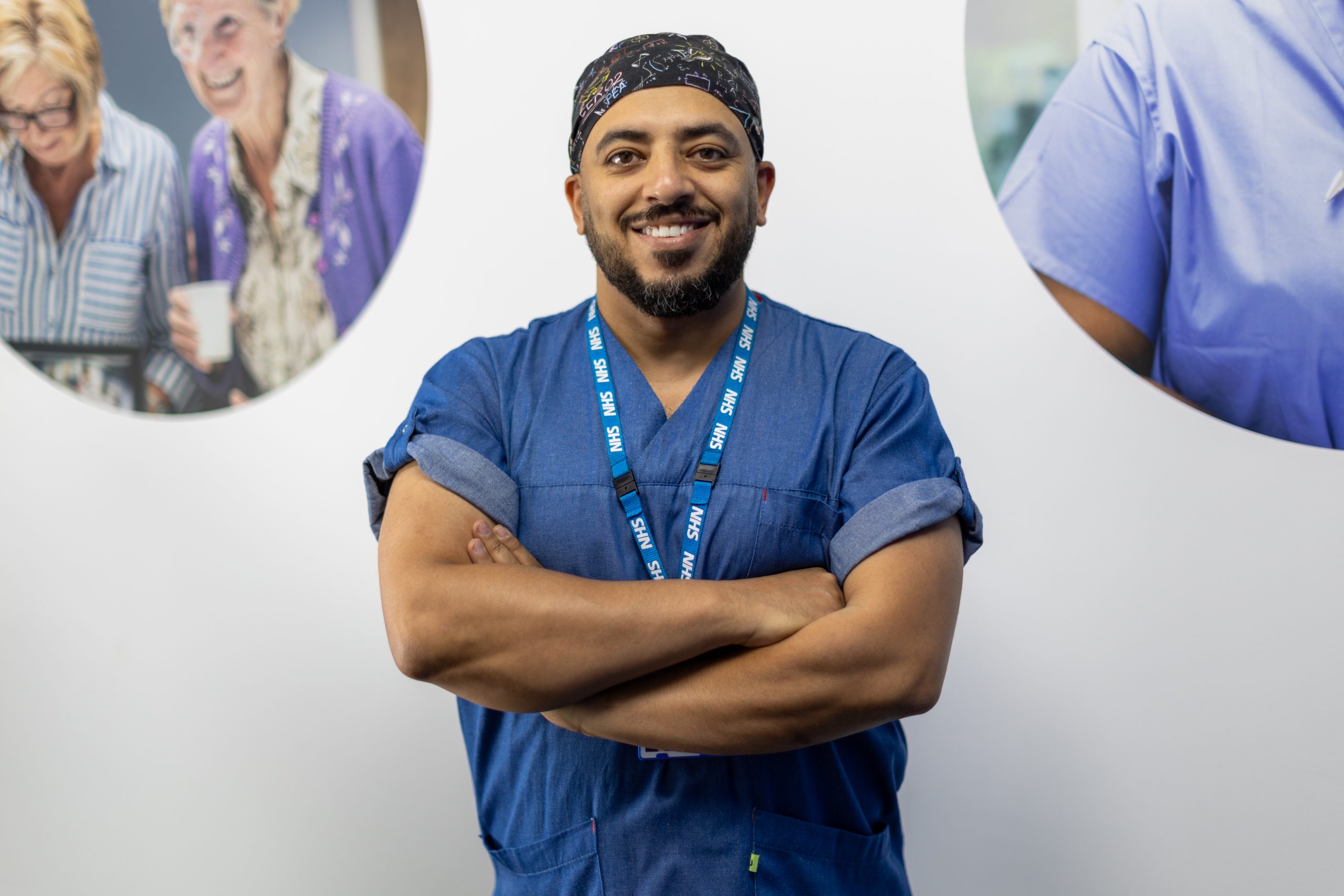 CHEC launches CPD programme - ABDO