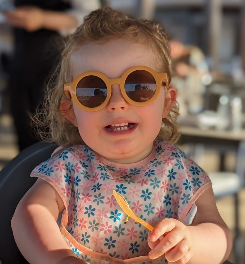 Mumsnet helps promote children's vision - ABDO