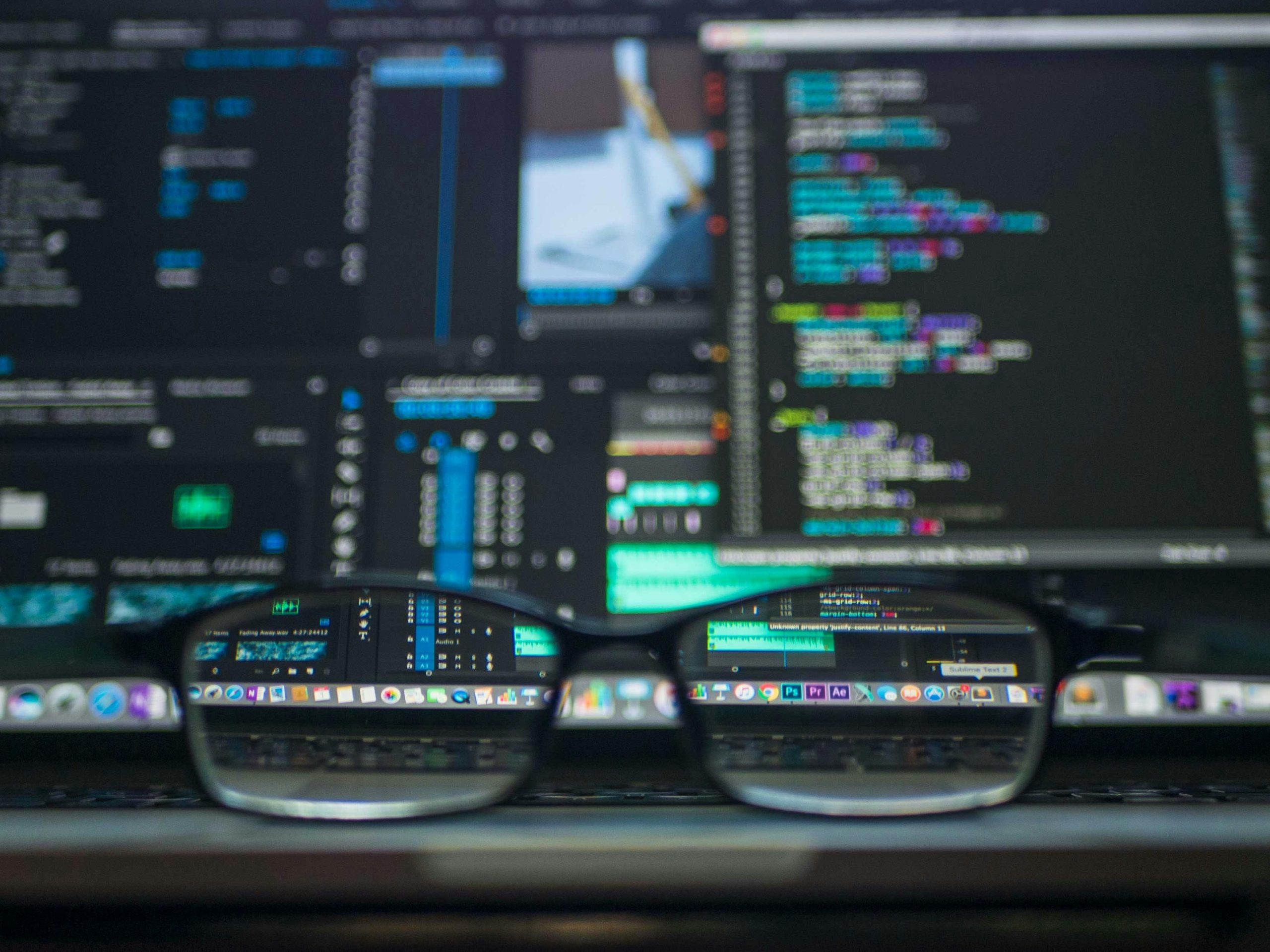 UK Eye Care Data Hub launched - ABDO