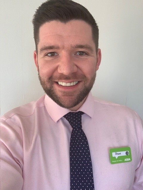 OS welcomes new corporate member - ABDO