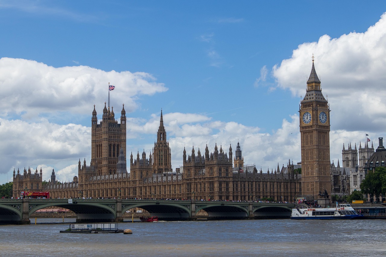 Sector writes to care minister - ABDO