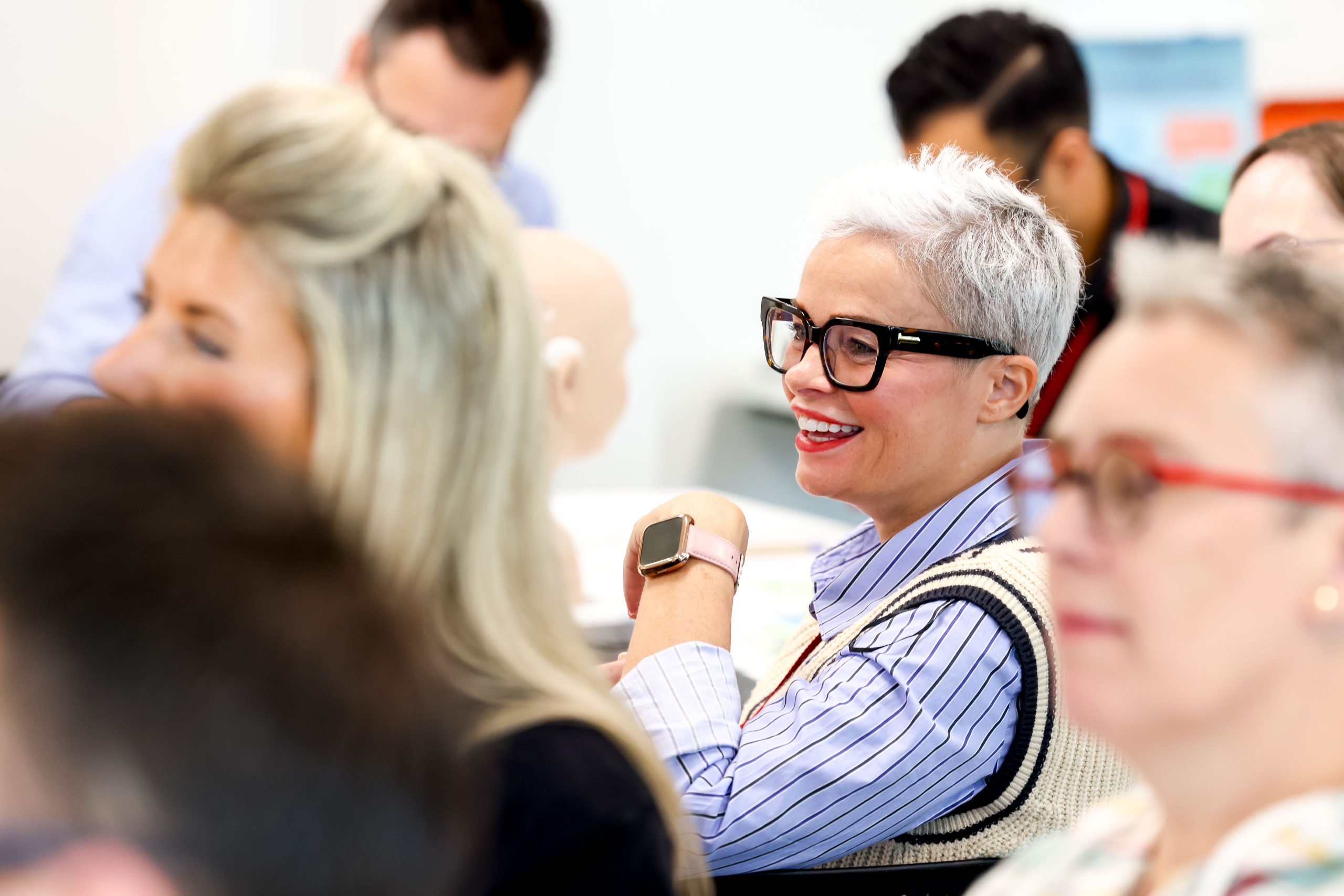 Book now for ABDO Clinical Conference - ABDO