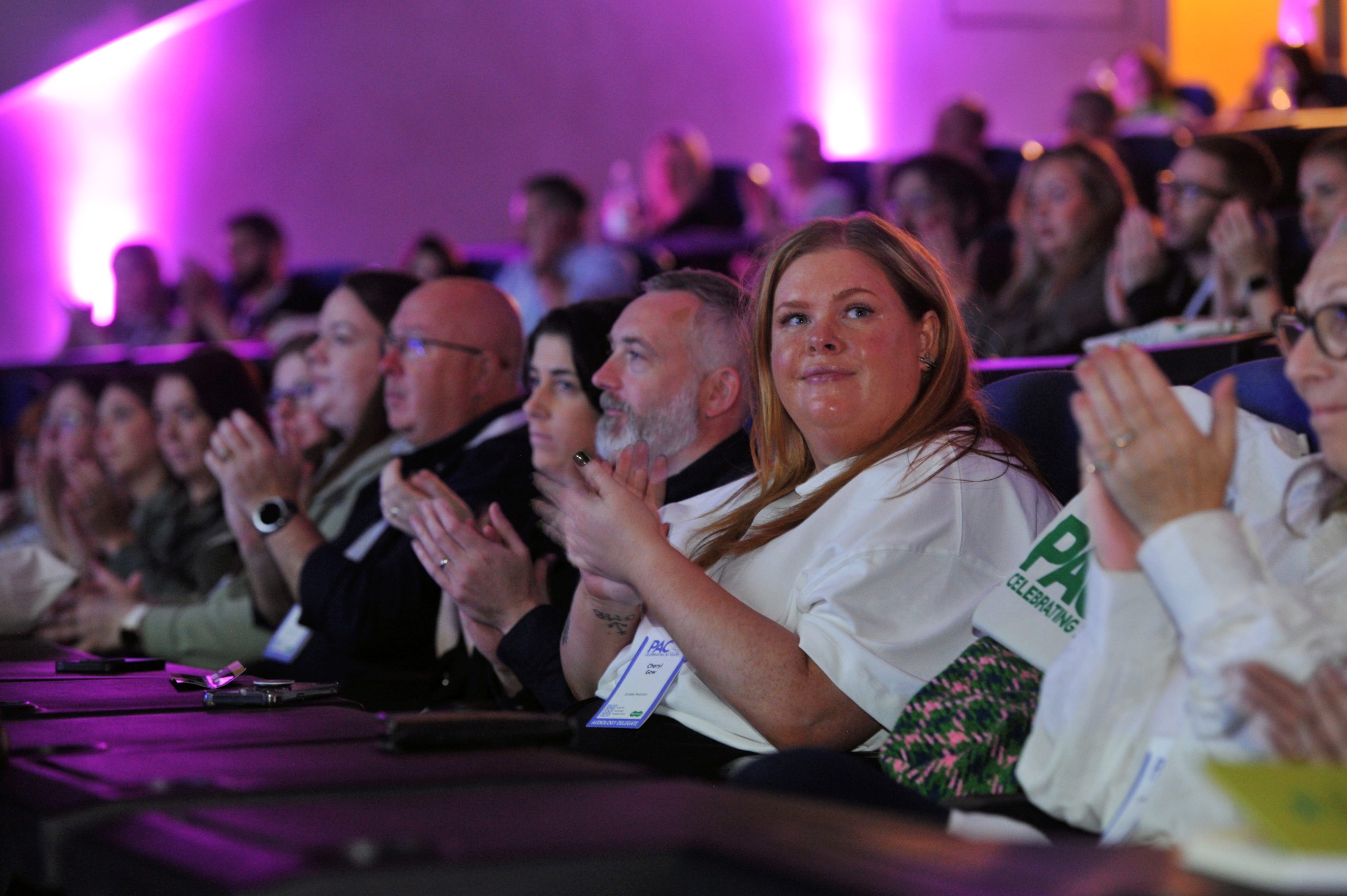 Specsavers PAC opens for registration - ABDO