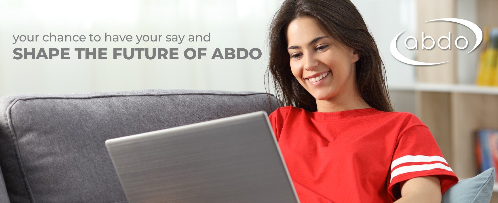Association of British Dispensing Opticians - ABDO