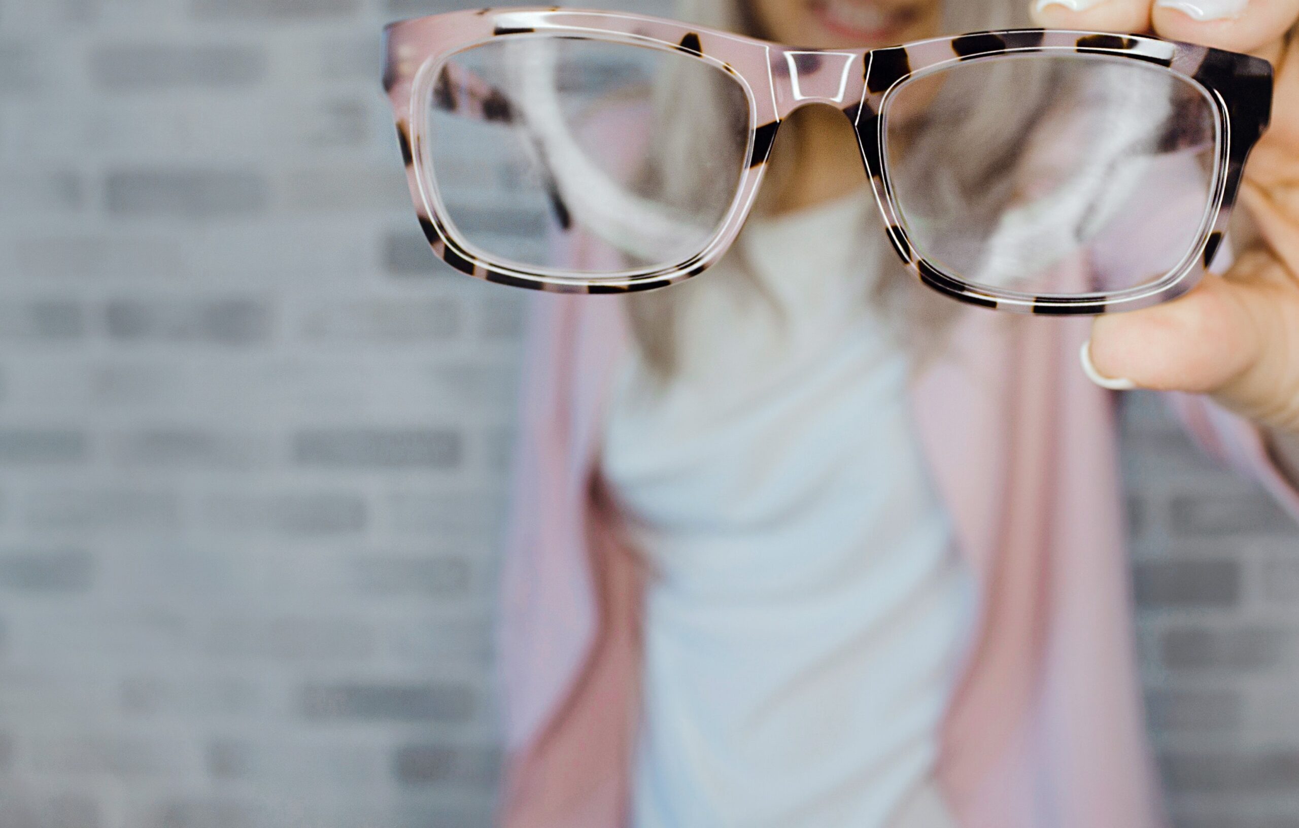 Pop Specs removed from GOC register - ABDO