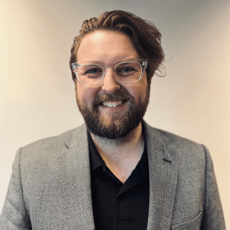 ABDO regions - ABDO